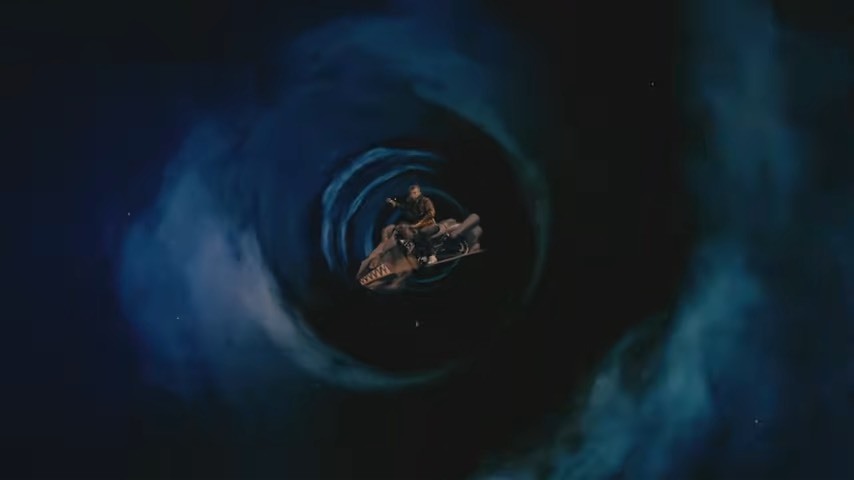 Clips - Rodolphe Pauly